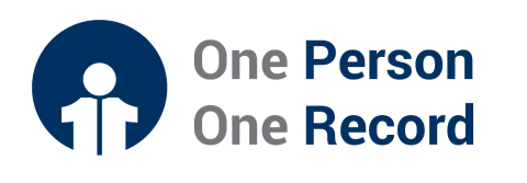 Careers with One Person One Record - Nova Scotia Health Career ...